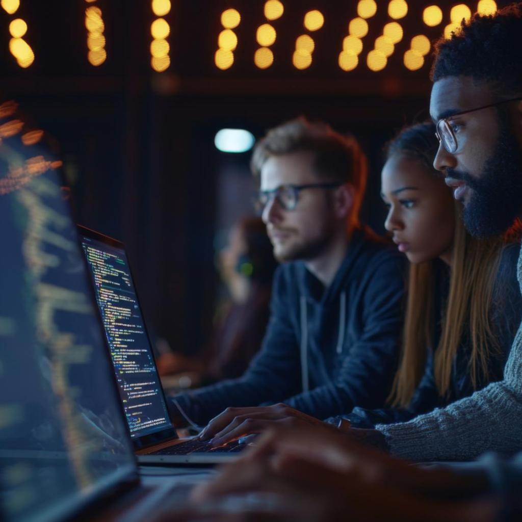 Speed Up Your Freelance Game Programming with Unity Tools